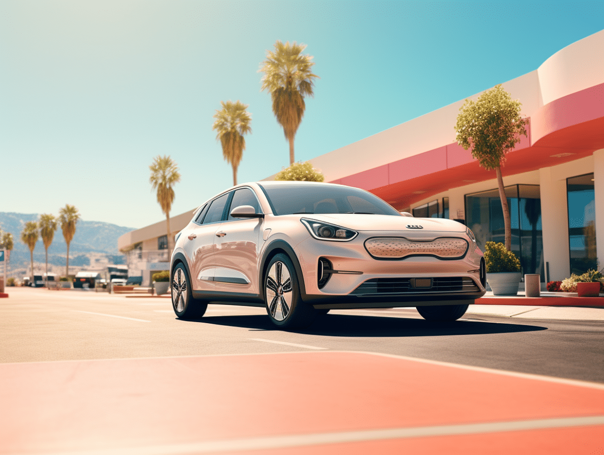 Voitures électriques : quel avenir ? La fin est-elle proche ? - Car ...