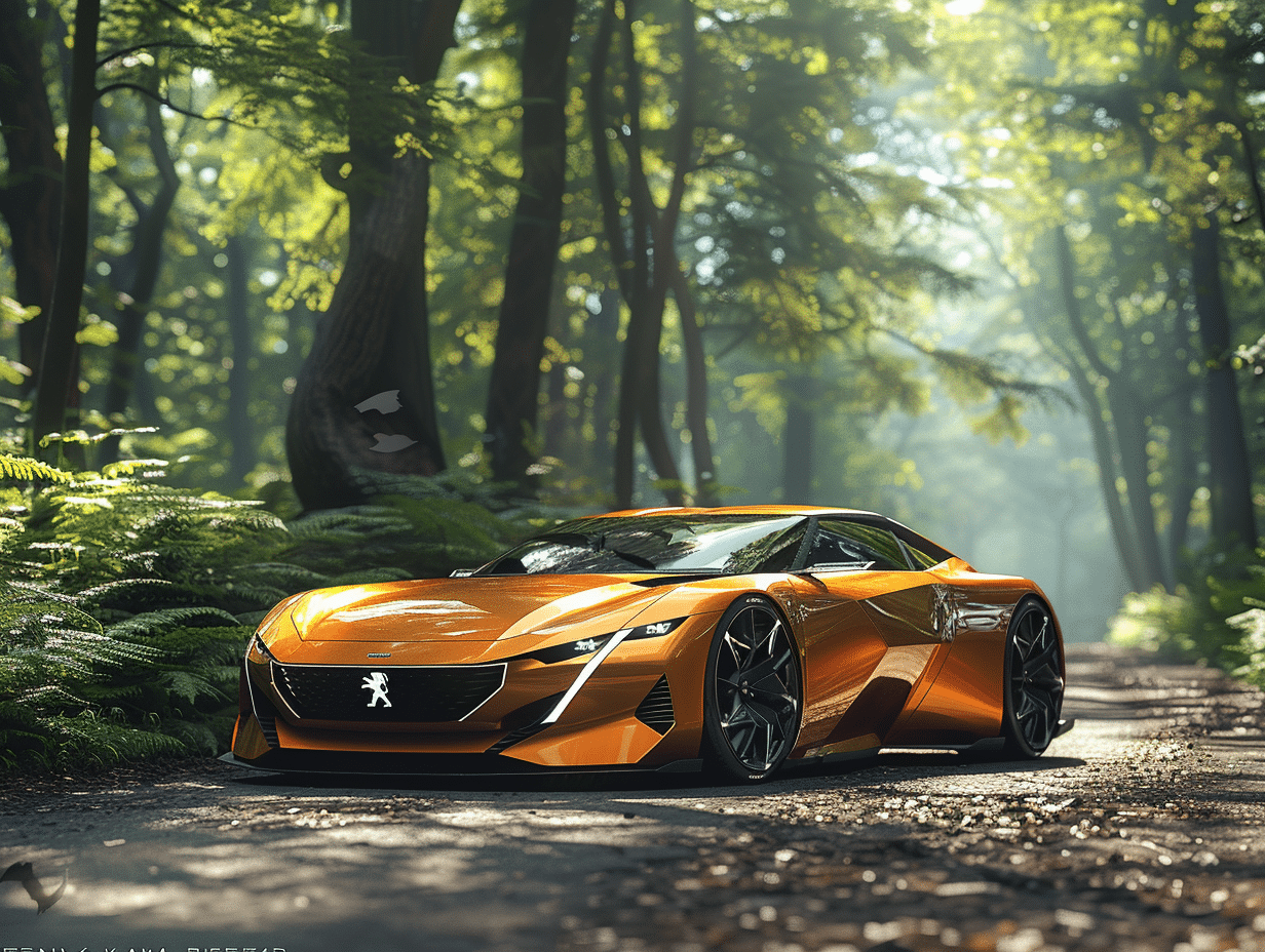 Les avantages inédits de la prise en charge Peugeot moteur 1.2 PureTech ...