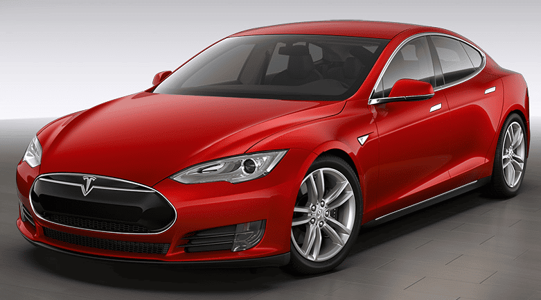 Comment augmenter l’autonomie d’une voiture Tesla ? - Car Affaires