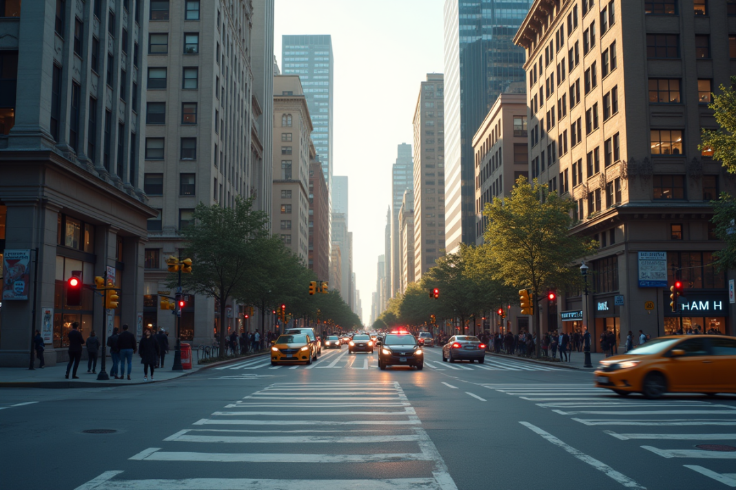 Décès : comprendre le fonctionnement d'un leasing avec succession - Car ...