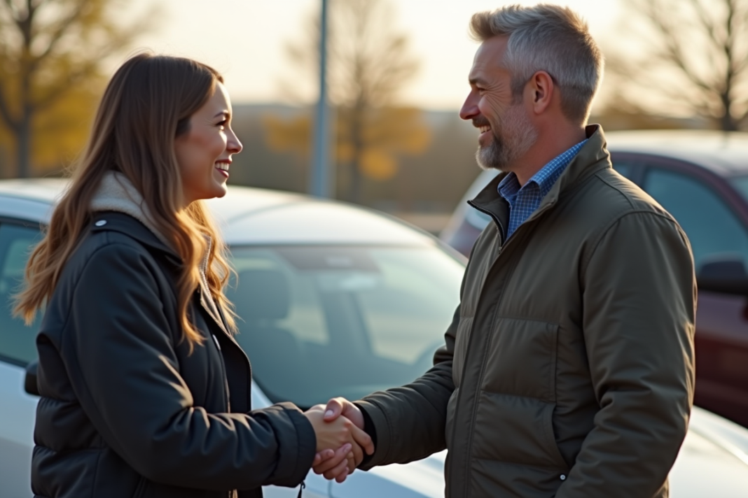 Décès : comprendre le fonctionnement d'un leasing avec succession - Car ...