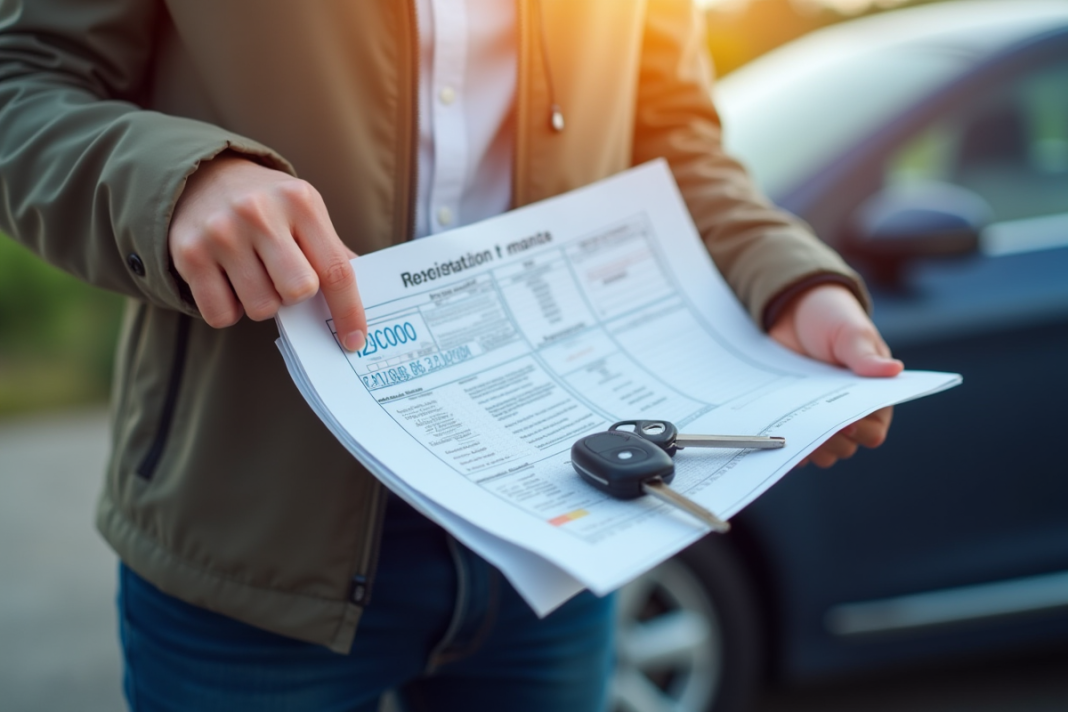 Voitures électriques : quel avenir ? La fin est-elle proche ? - Car ...